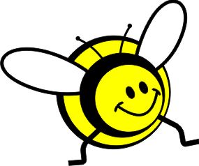 ÄlgEva: En Humla på besök